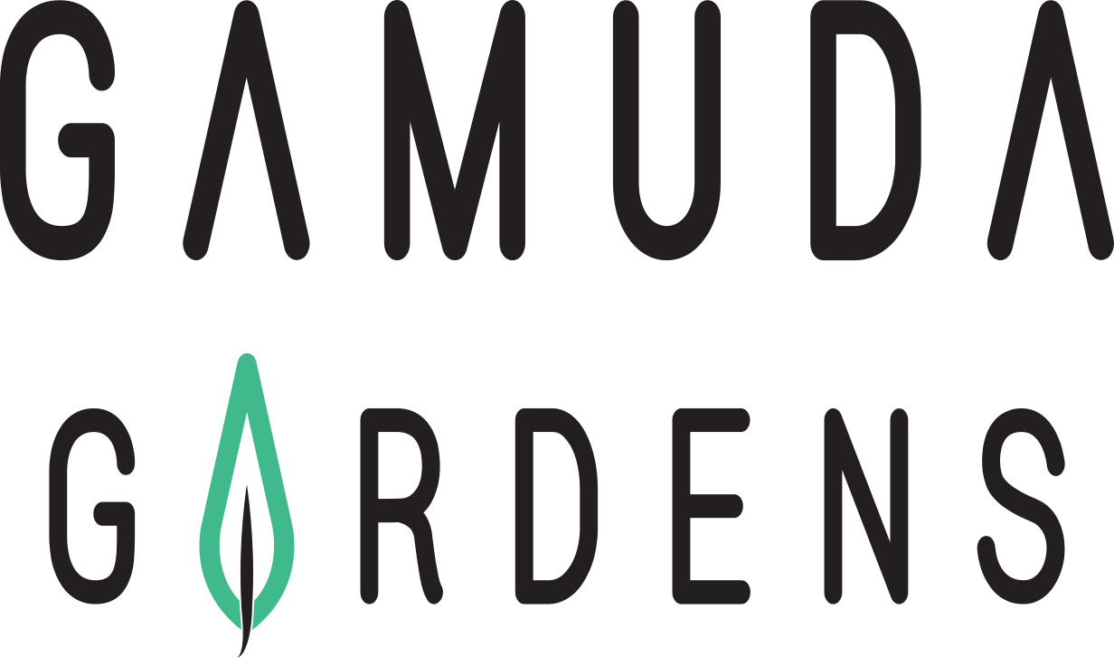 Aida by Gamuda Gardens